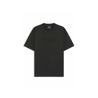 HUGO BOSS Homme, Tops, Noir, Taille: XL Boss - Hauts > T-shirts