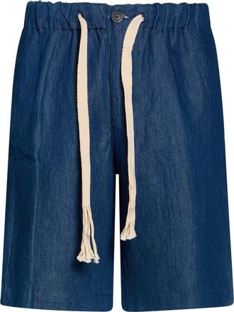 Sandro HOSEN & R&Ouml;CKE - Shorts & Bermudashorts auf YOOX.COM