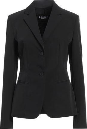 Dondup Ensembles et coordonn&eacute;s - Blazers sur YOOX.COM