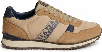Napapijri Sneakers Platform Men