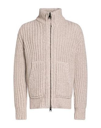 Roberto Collina MAILLE - Cardigans sur YOOX.COM
