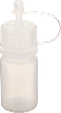 Nalgene Aufbewahrungsdosen Spenderflasche, 076410
