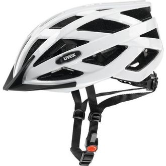 Uvex Herren Helm i-vo