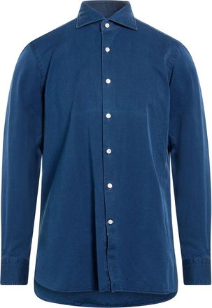 Sonrisa TOPS - Hemden auf YOOX.COM