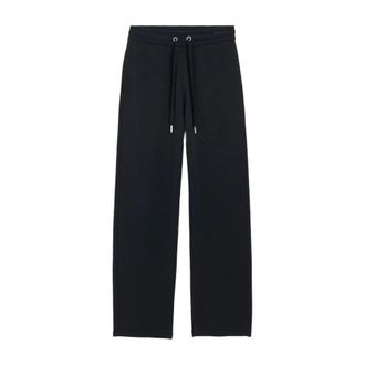 Ami Herren, Hosen, Schwarzk, XLGr&ouml;&szlig;e