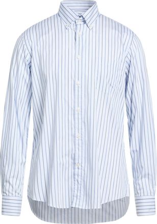 Paul & Shark TOPS - Hemden auf YOOX.COM