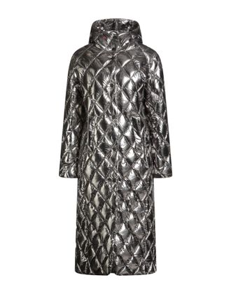 Perfect Moment JACKEN & M&Auml;NTEL - Pufferjacken & Daunenjacken auf YOOX.COM