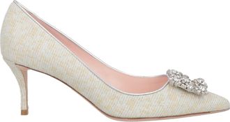 Roger Vivier SCHUHE - Pumps auf YOOX.COM