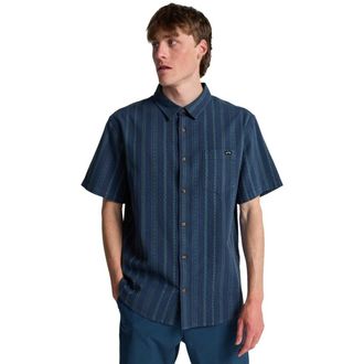 Billabong Sundays Jacquard