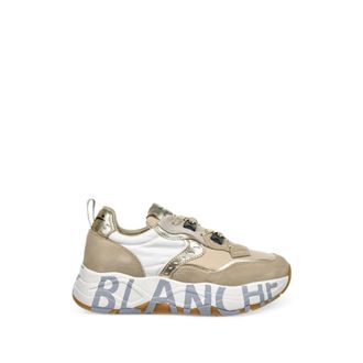 Voile Blanche Femme, Chaussures, Brun, Taille: 40 EU 2E63 Club 105