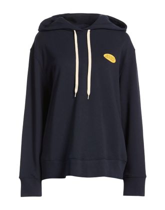 Autry TOPS - Sweatshirts auf YOOX.COM