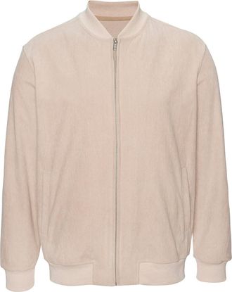 H.I.S Jacke