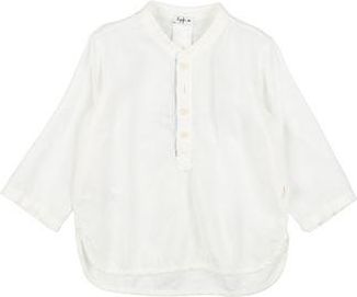 Il Gufo TOPS - Chemises sur YOOX.COM