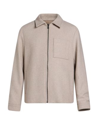 Officina 36 JACKEN & M&Auml;NTEL - Jacken und Anoraks auf YOOX.COM