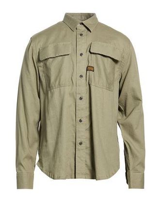 G-Star TOPS - Chemises sur YOOX.COM