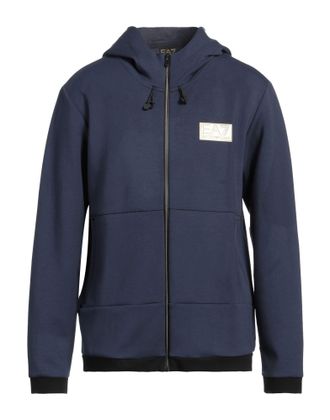 Emporio Armani TOPS - Sweatshirts auf YOOX.COM