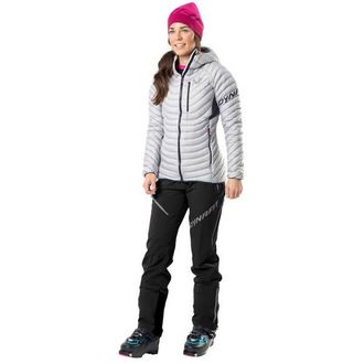 Dynafit Damen Hose MERCURY