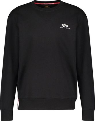 Alpha Industries Herren Sweatshirt