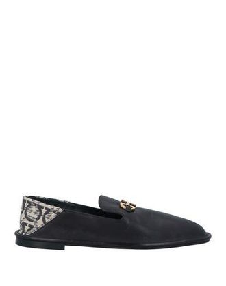 Ferragamo CHAUSSURES - Mocassins sur YOOX.COM
