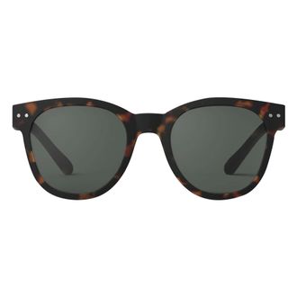 Izipizi Lunettes de Soleil N Oversize IZIPIZI