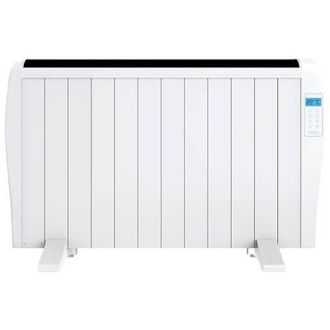 Cecotec Cecotec Thermische Strahler ReadyWarm 2500 Thermal