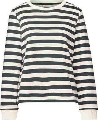 Street One Sweatshirt