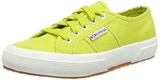 Superga Superga