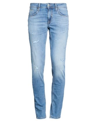 Antony Morato HOSEN & R&Ouml;CKE - Jeanshosen auf YOOX.COM