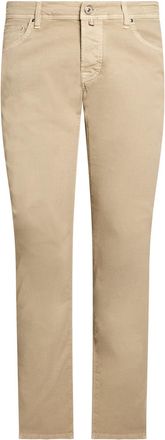 Jacob Cohen HOSEN & R&Ouml;CKE - Hosen auf YOOX.COM