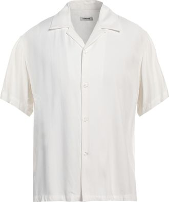 Sandro TOPS - Hemden auf YOOX.COM