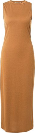 Sessun Kleid DANAE