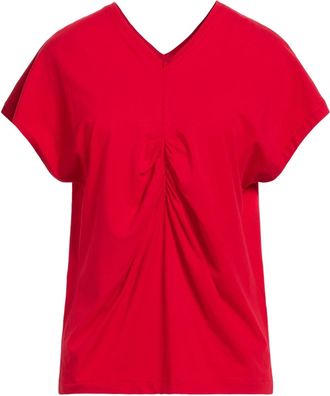 Alpha Studio TOPS - T-shirts auf YOOX.COM