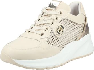 Nero Giardini Sneaker