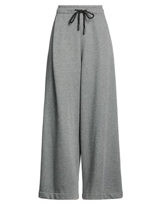 Maryley HOSEN & R&Ouml;CKE - Hosen auf YOOX.COM
