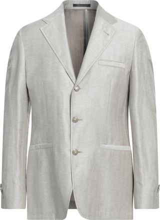 Corneliani ANZÜGE und CO-ORDS - Blazers auf YOOX.COM