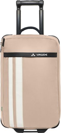 Vaude Trolley