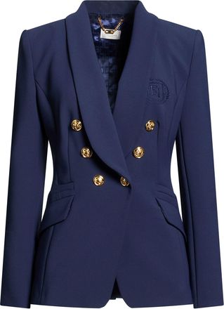 Elisabetta Franchi ESSENTIAL