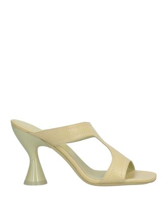 by FAR SCHUHE - Sandalen auf YOOX.COM