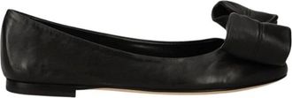 AGL Agl, Damen, Schuhe, Schwarzk, 36 EUGr&ouml;&szlig;e