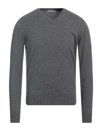 B.a. Printed Artworks STRICKWAREN - Pullover auf YOOX.COM