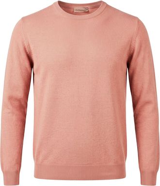 Squad&sup2; STRICKWAREN - Pullover auf YOOX.COM