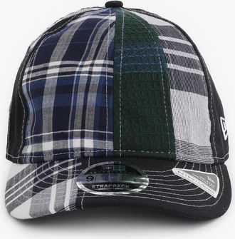 New Era Casquette imprim&eacute;e