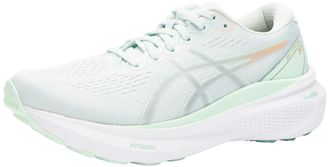 Asics Asics 1012B357 - Gel-Kayano 30 300 Pale Mint/Mint Tint 30 300 Pale Mint/Mint Tint Gr. 8