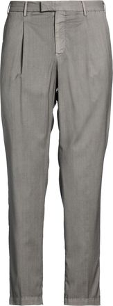 Pantaloni Torino HOSEN & R&Ouml;CKE - Hosen auf YOOX.COM