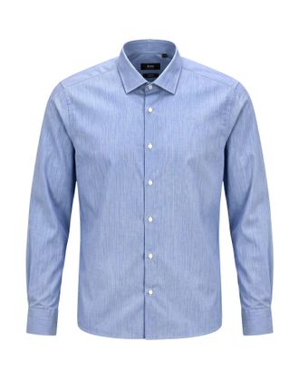 Pal Zileri TOPS - Hemden auf YOOX.COM