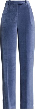 Circolo 1901 HOSEN & R&Ouml;CKE - Hosen auf YOOX.COM