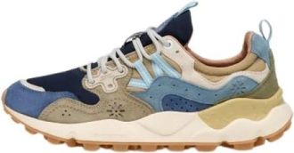 Flower Mountain Homme, Chaussures, Multicolore, Taille: 44 EU Yamano 3