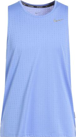 Nike TOPS - Tank Tops auf YOOX.COM