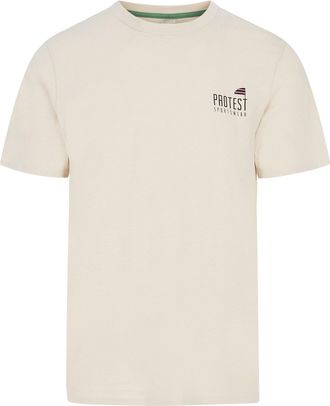 Protest Shirt PRTOxford