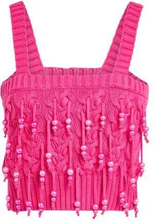 Pinko TOPS - Tops sur YOOX.COM